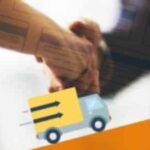 SAP CRM Data Model Diagram in PDF and JPG - SAP4TECH