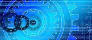 Convert IDOC To XML Format With Full ABAP Code- SAP4TECH.NET