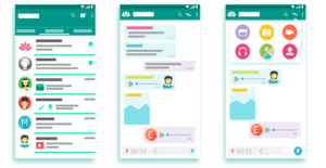 SAP Modules List: Main SAP ERP Modules (Business and Technical) – SAP4TECH