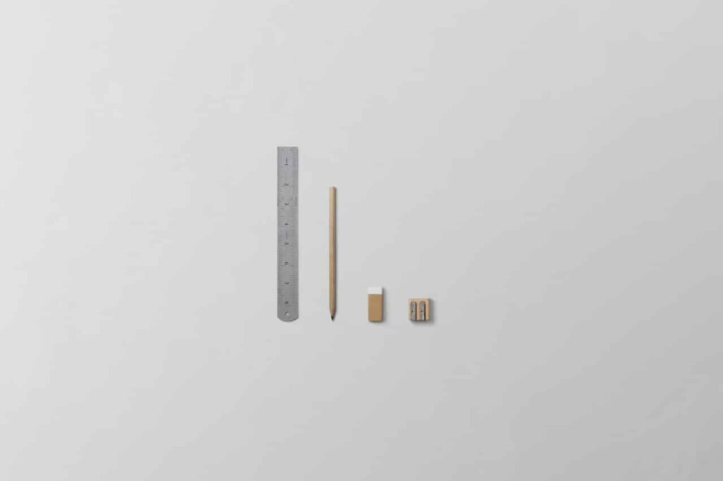 SAP Alternative Unit of Measure for Material – SAP4TECH SAP Alternative Unit of Measure for Material – SAP4TECH