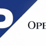 SAP VIM Main Tcodes (Transaction Code for OpenText) by Topics: Part 1