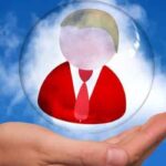 SAP CRM Data Model Diagram in PDF and JPG - SAP4TECH