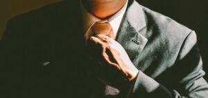 SAP Check Employee Existence and Status – SAP4TECH