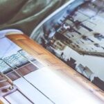 SAP CRM Data Model Diagram in PDF and JPG - SAP4TECH