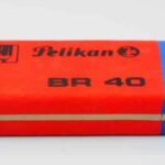 SAP CRM Data Model Diagram in PDF and JPG - SAP4TECH