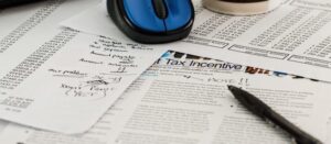 Step by Step tutorials How to translate SAP Smartforms ? – SAP4TECH