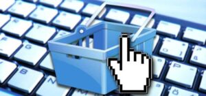 EDI 870 : Order Status Report SAP ORDERS05 IDoc Explained – SAP4TECH