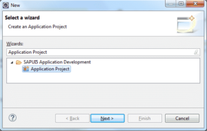 How to install SAPUI5 Development Tools in Eclipse – Step-by-Step Tutorials – SAP4TECH