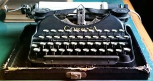 SAP SPOOL Tcodes, Tables and Quick Tips – SAP4TECH