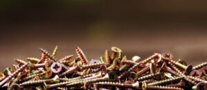 The main list of SAP MM Tables and Tcodes (Material Management) – SAP4TECH