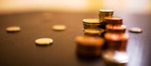 SAP Pricing Condition Tables & Pricing Condition Tcodes in SAP – SAP4TECH