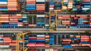 SAP Material Types List in SAP MM – SAP4TECH