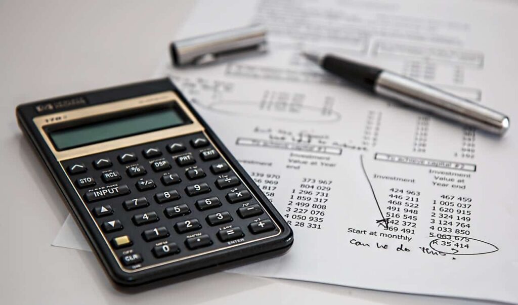 The Main Sap Gl Account Tcodes And Sap Gl Account Tables Sap4tech